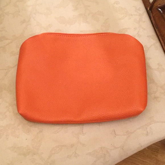 Street Level | Bags | Street Level Tote | Poshmark